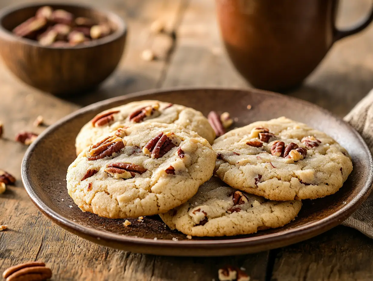 How To Make A Minecraft Cake - TastyBakingRecipes