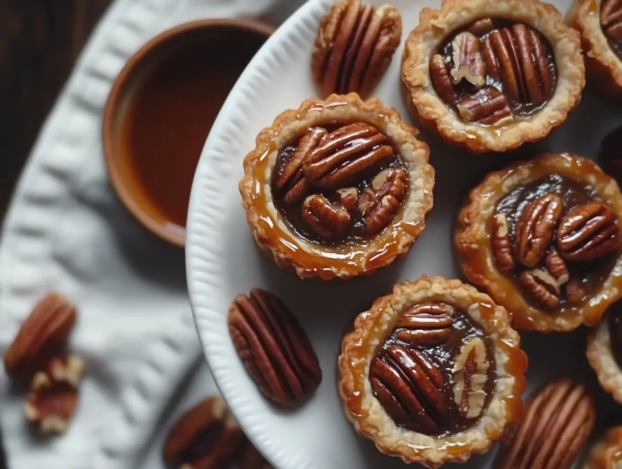 How To Make A Minecraft Cake - TastyBakingRecipes