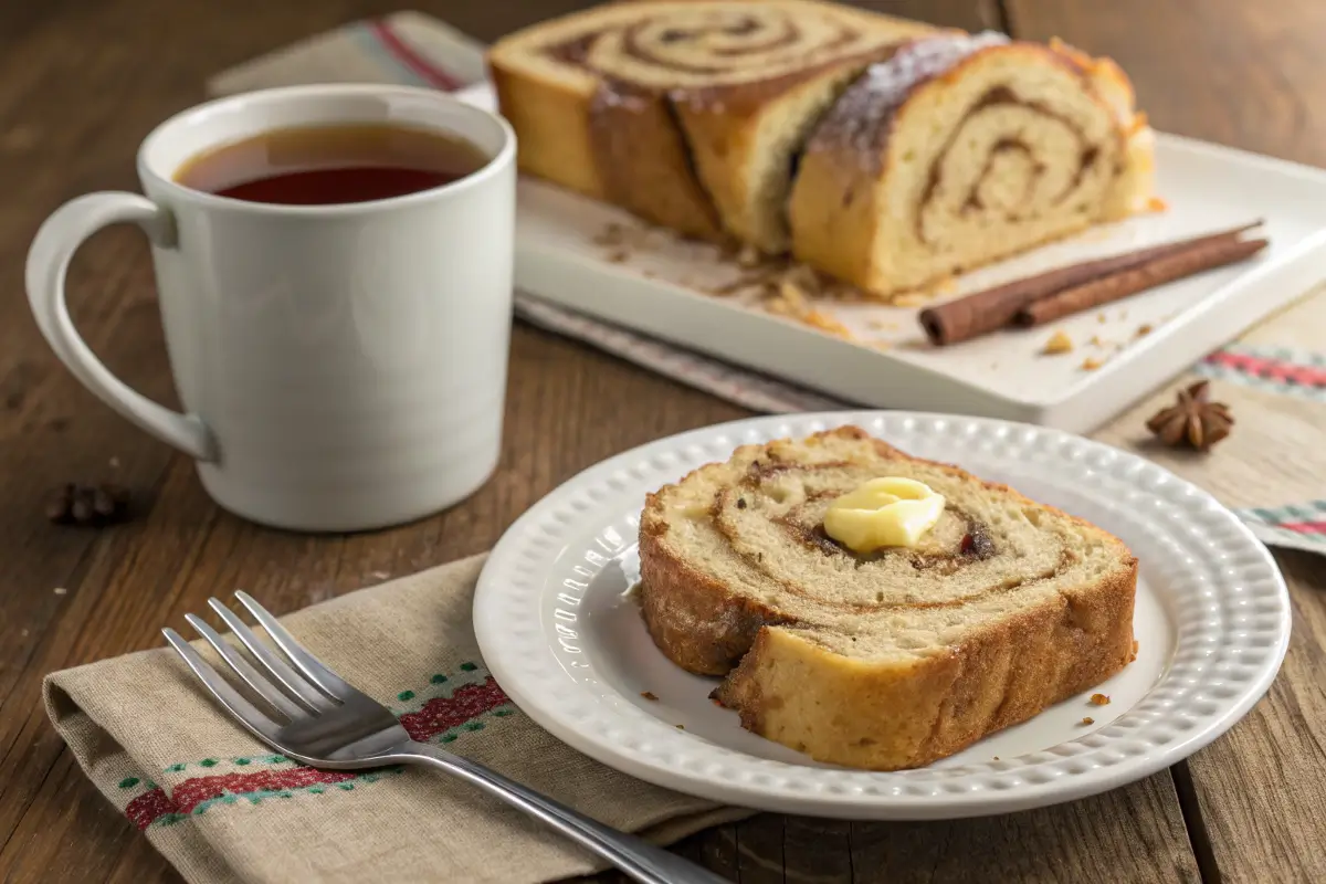 Homemade Fry Bread Recipe - TastyBakingRecipes
