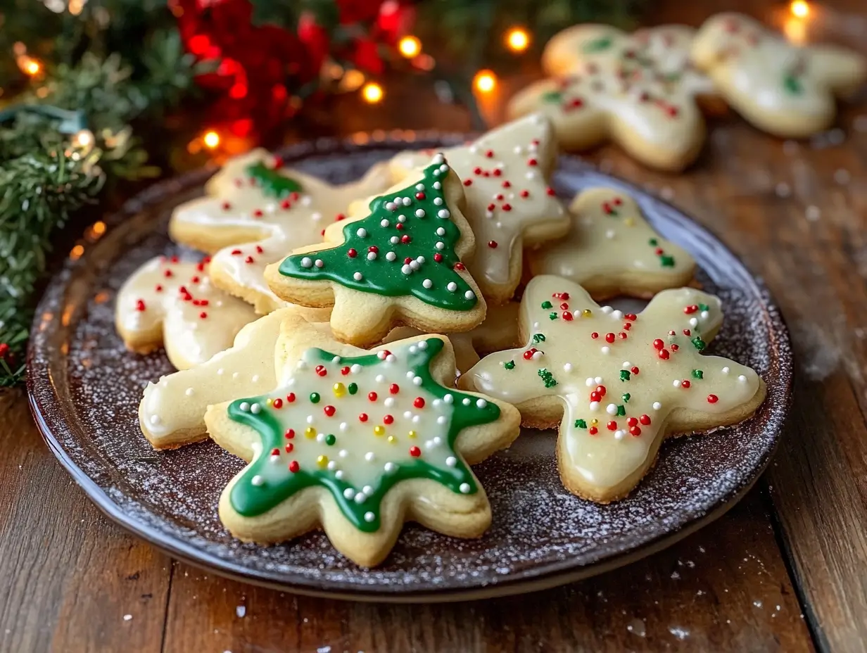 The Best Choco Pie Recipe - TastyBakingRecipes