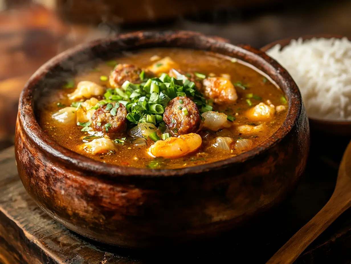 Terracotta Pie - TastyBakingRecipes