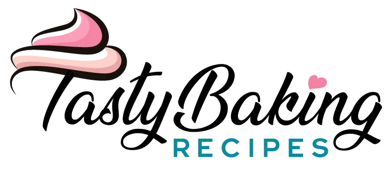 Homemade Fry Bread Recipe - TastyBakingRecipes