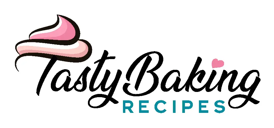 Tasty Baking Recipes - Easy & Delicious Baking Ideas
