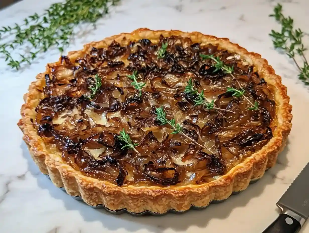 Baking salmon at 350°F: Expert Tips and Cooking Times