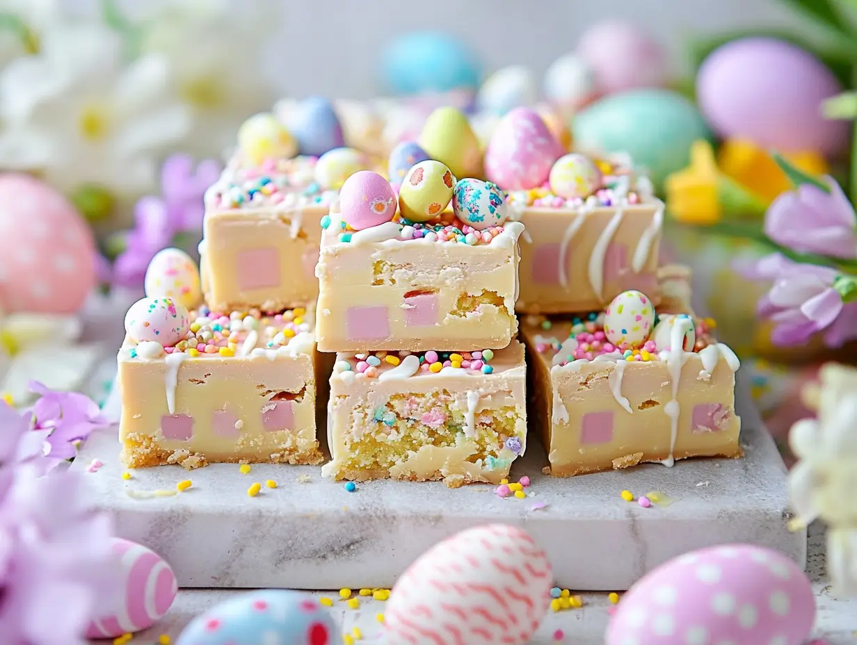 Baked Egg Rolls Recipe: Crispy, Delicious, & Easy