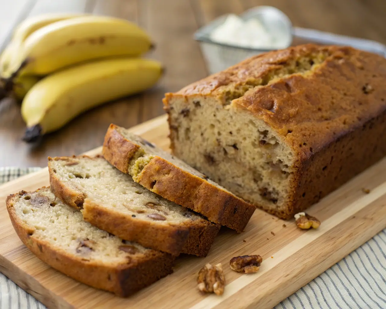 Baking salmon at 350°F: Expert Tips and Cooking Times